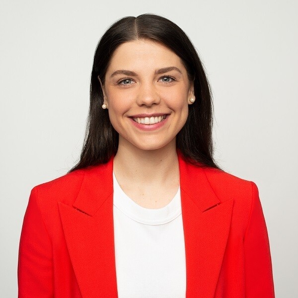 Dr. Kaske x Smile Insights+ - Smile Insights+