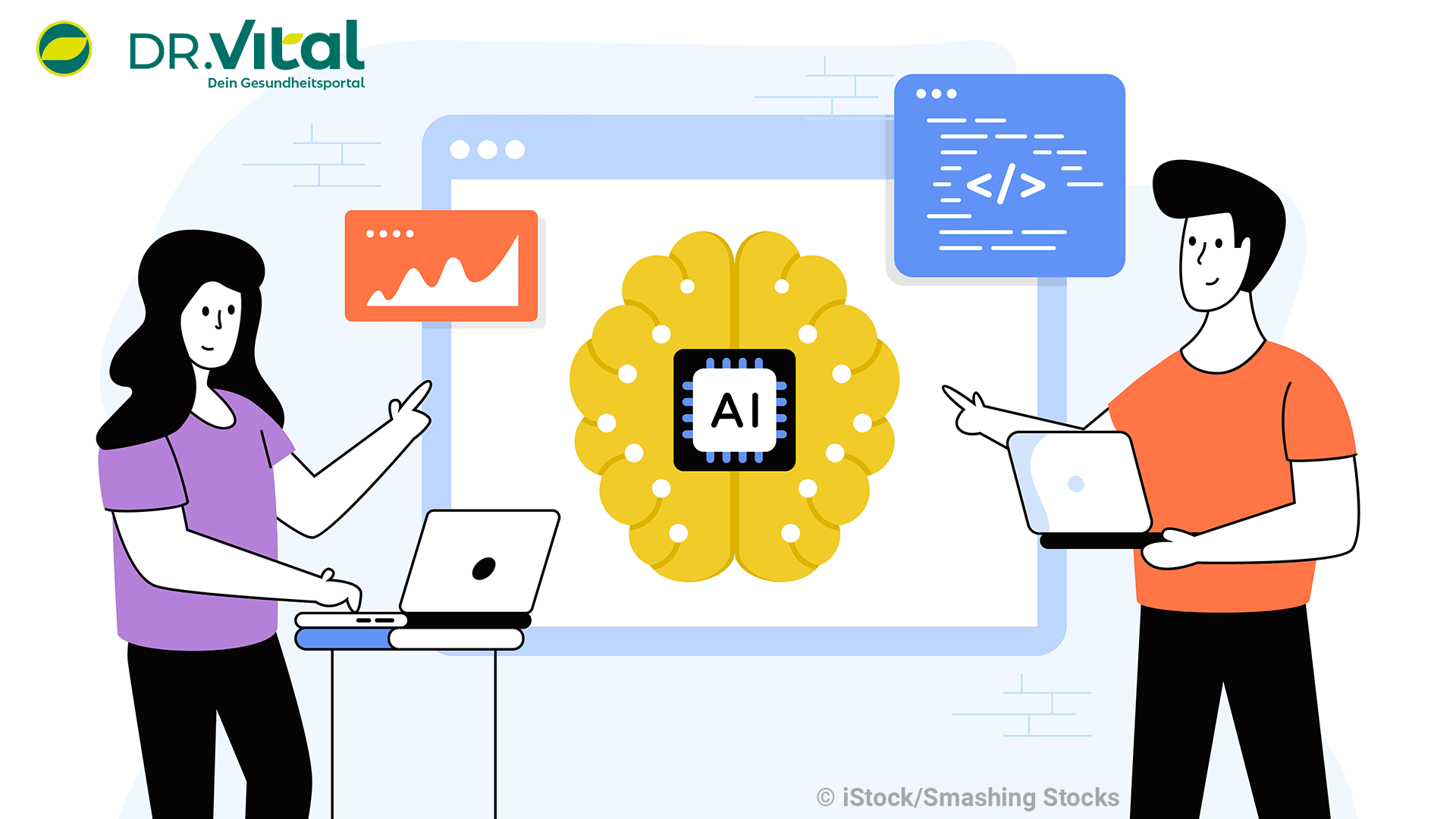 DTC Whitepaper - Künstliche Intelligenz im E-Commerce - DrV x SI+ ...