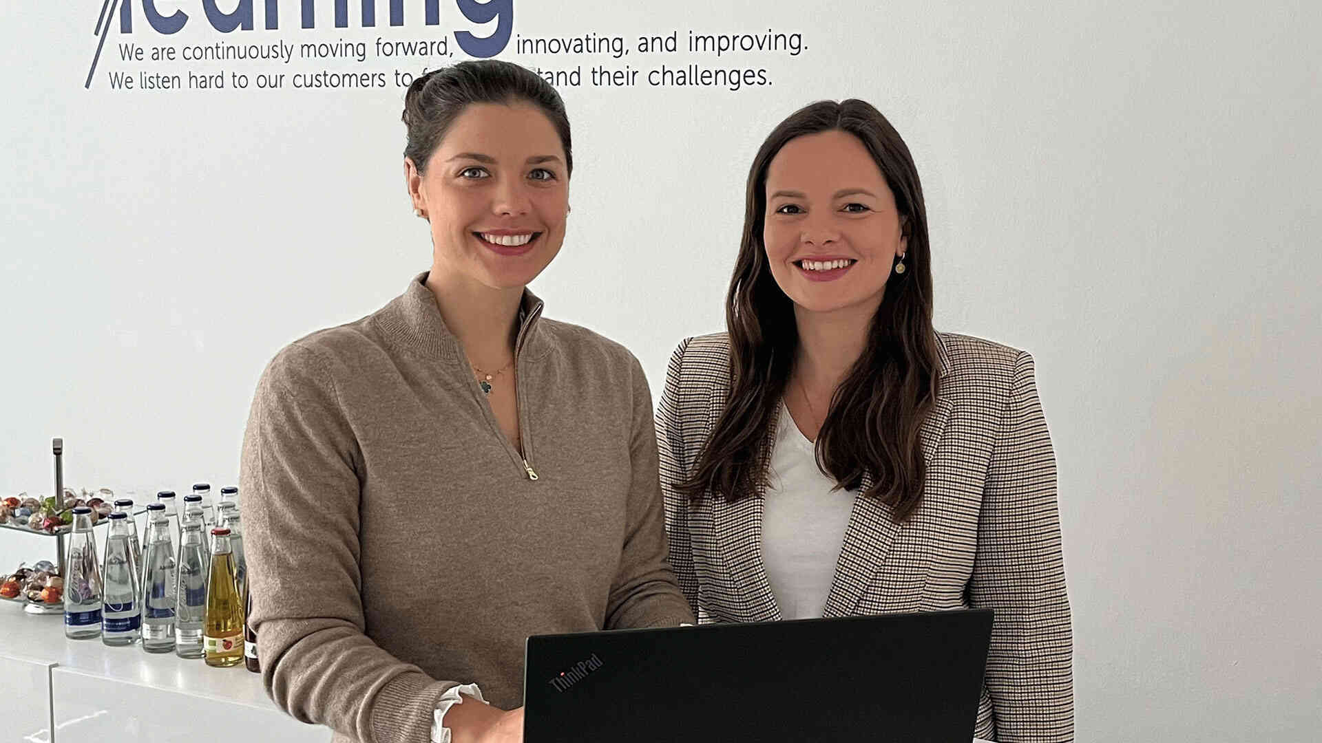 DTC-Herstellerumfrage von Dr. Vital - Smile Insights+
