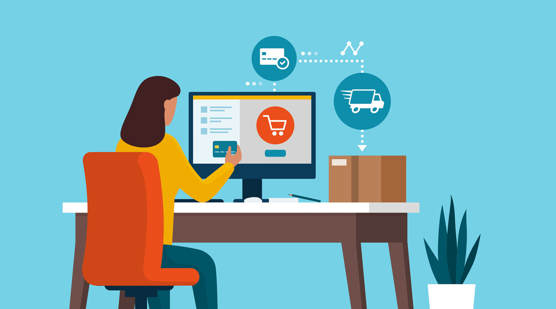 Driving the Direct-to-Consumer (DTC) revolution with Dr. Vital - DrV x ...