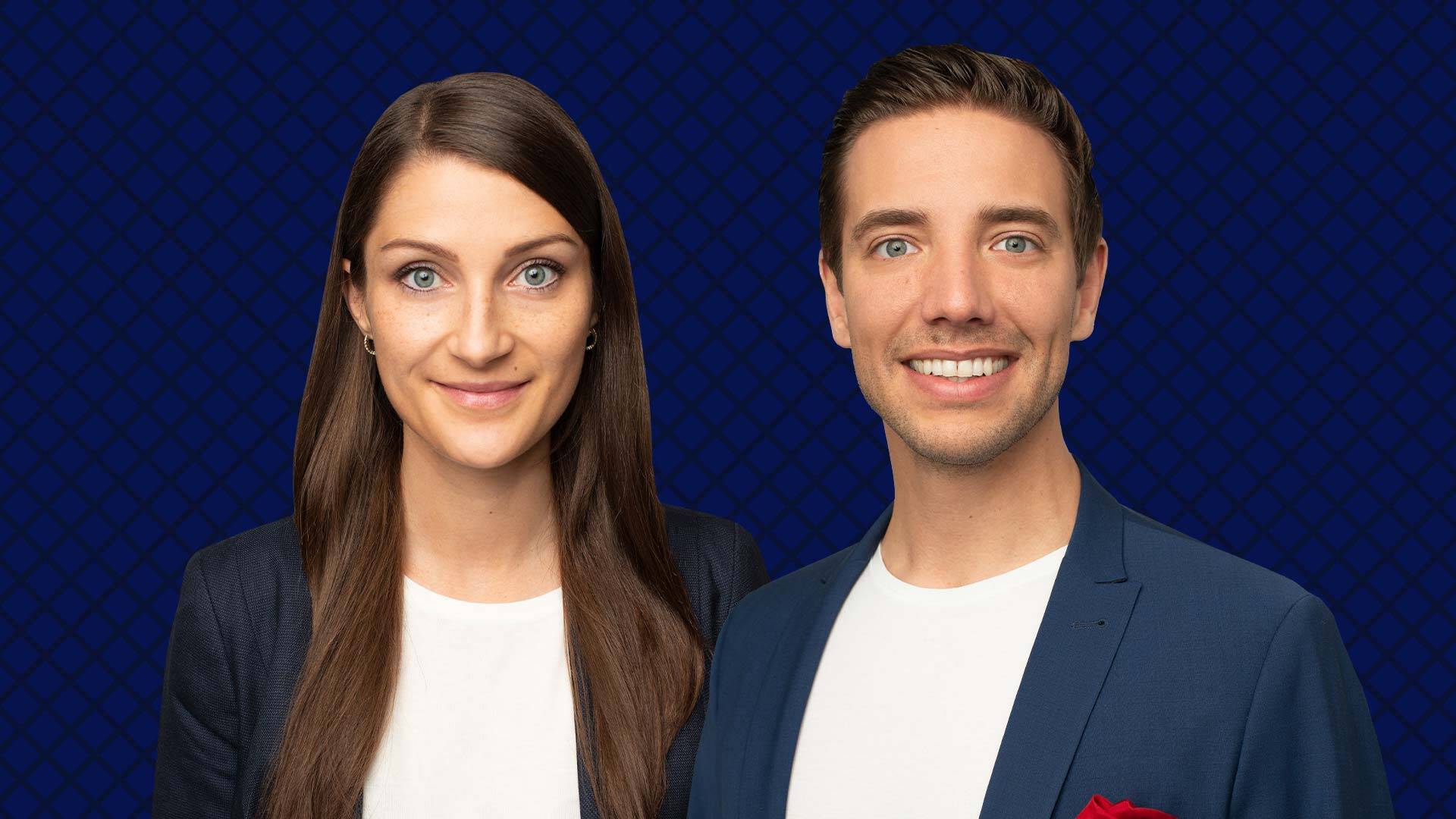 Webinar on Demand: Kaske Group - Anwendung von AI im Rx-Unternehmen ...