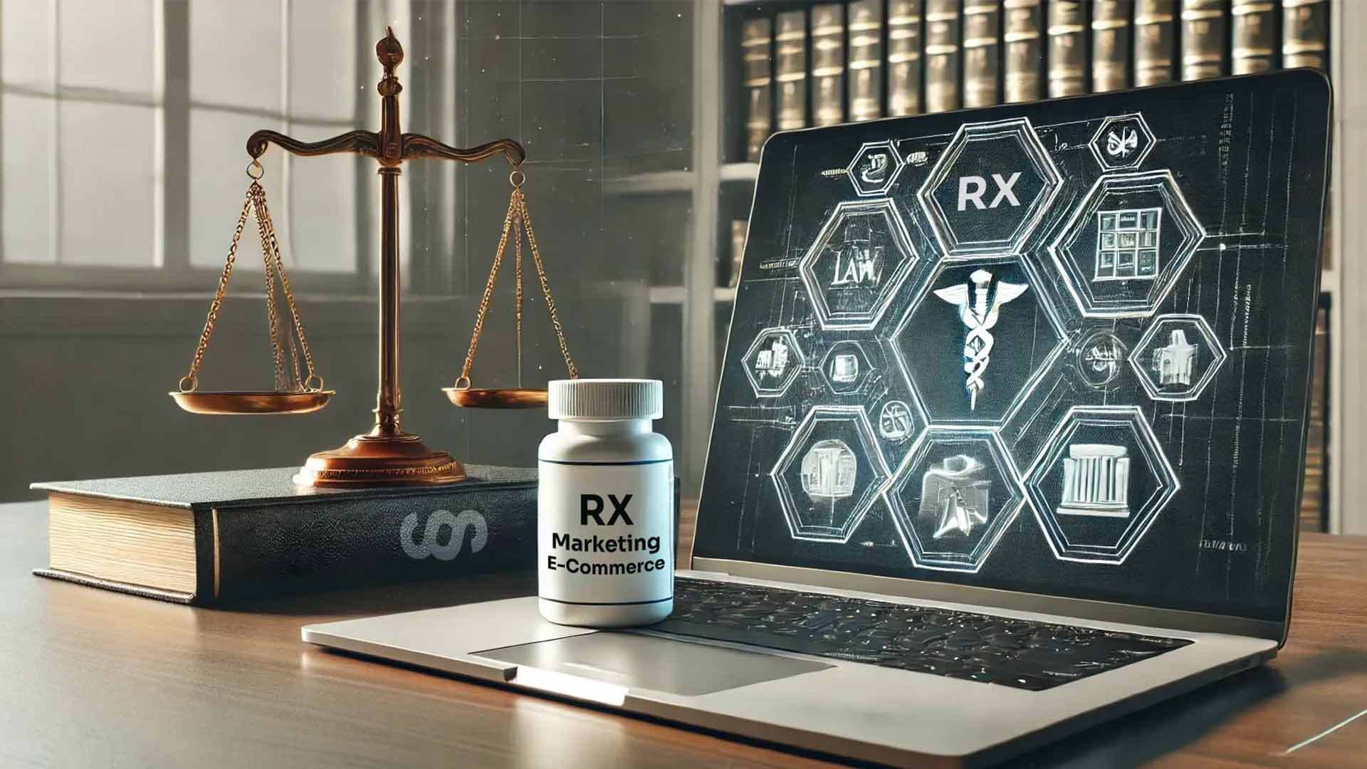 Pharma Strategy Paper - Smile Insights+